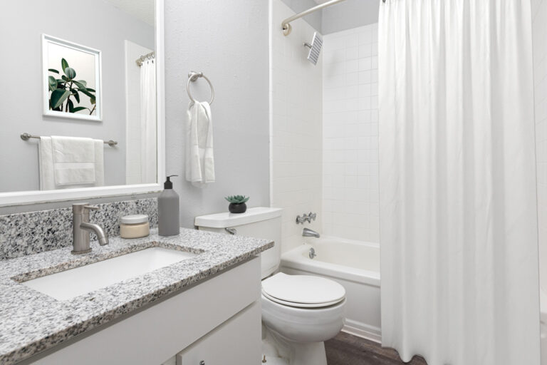 Gallery – Dwell Townhomes