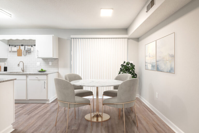 Gallery – Dwell Townhomes