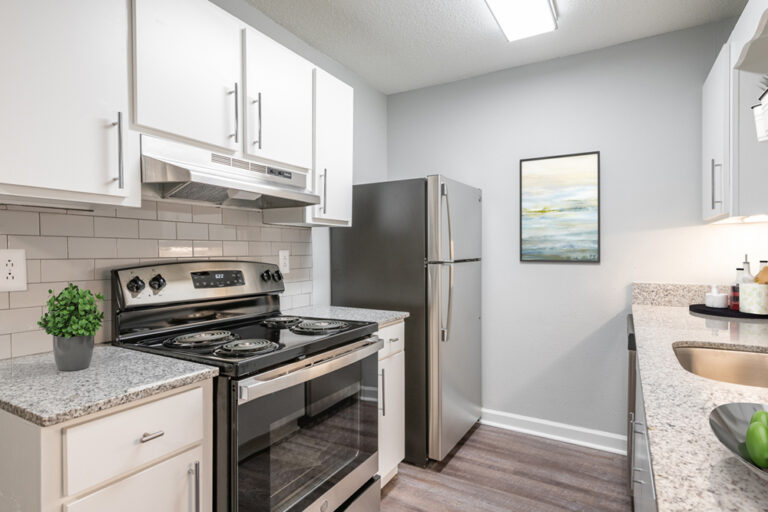 Gallery – Dwell Townhomes