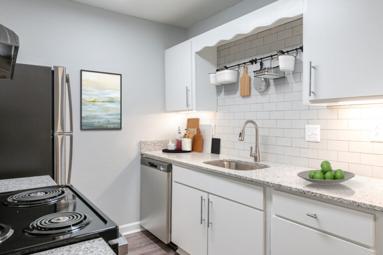 Gallery – Dwell Townhomes