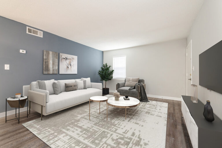 Gallery – Dwell Townhomes