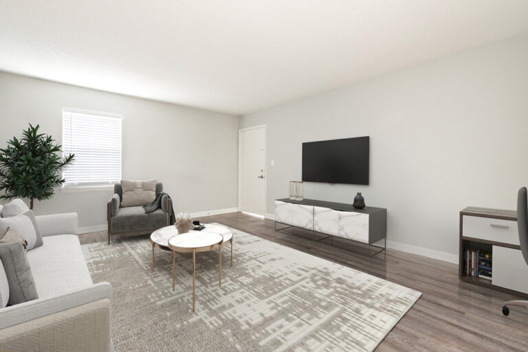 Gallery – Dwell Townhomes