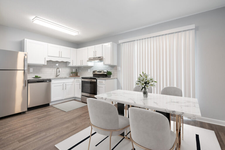 Gallery – Dwell Townhomes